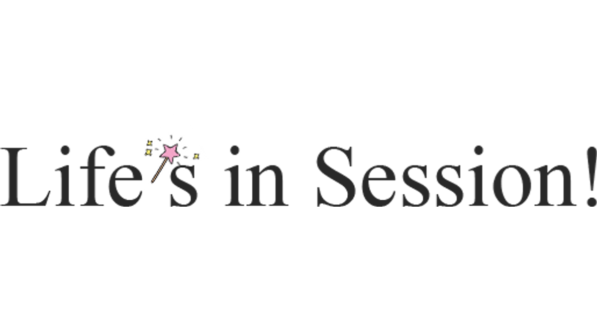 Cedar Drink - Experience Nature's Refreshing Elixir – MyDeevee